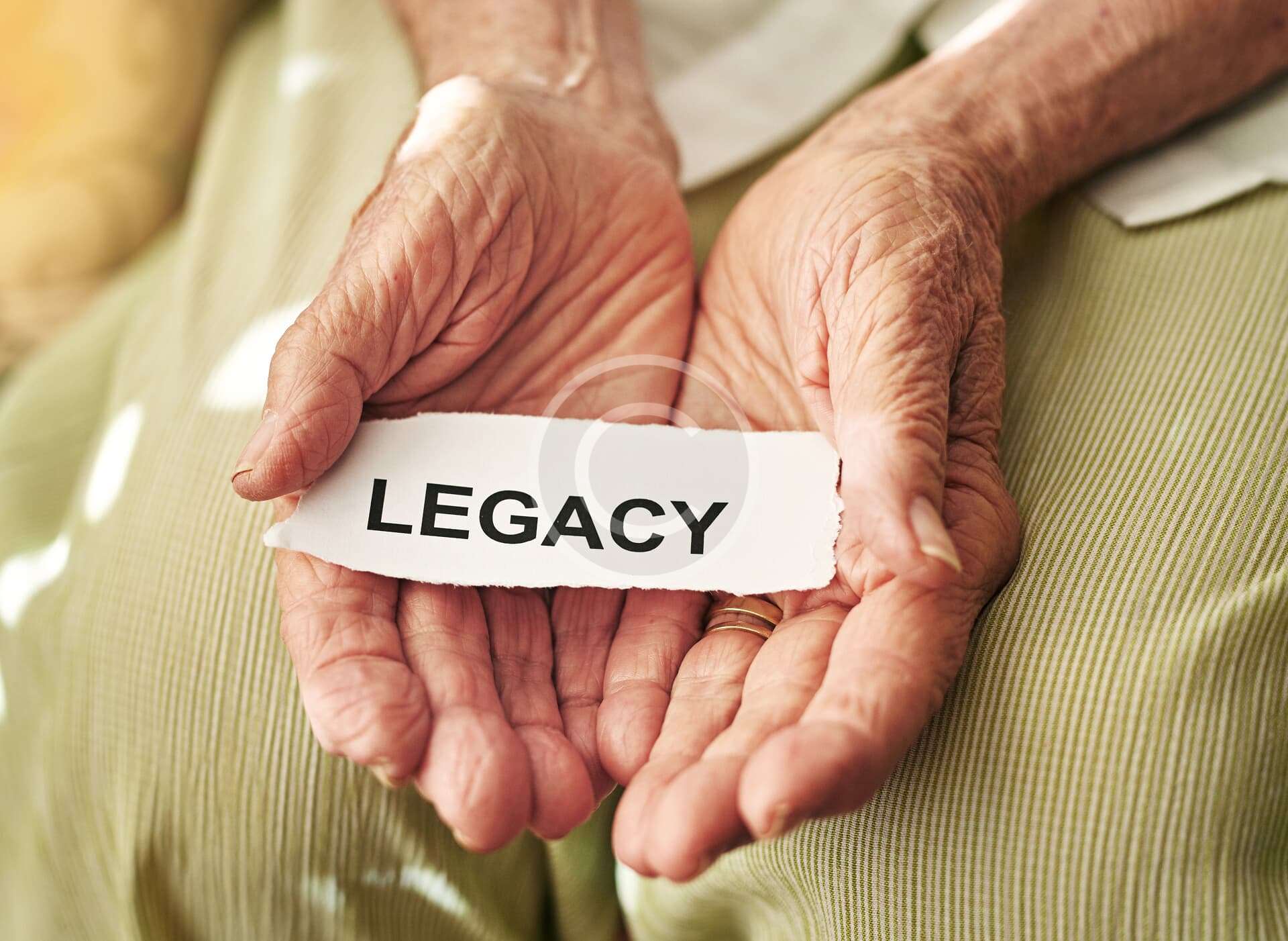 How to choose the right law firm for your legal needs – Al Faisal Law firm